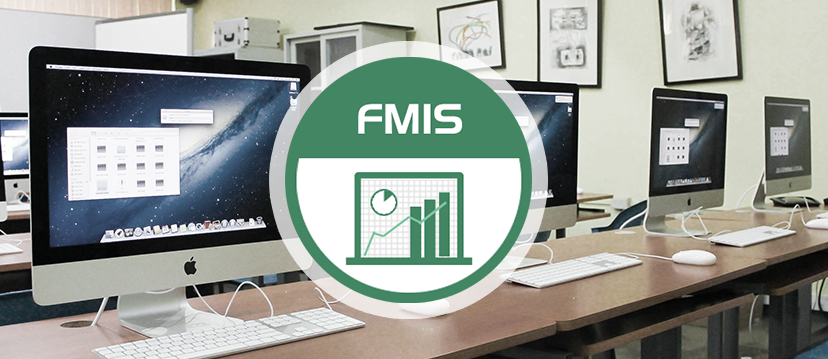 INFORMATION SYSTEMS - University of the Philippines