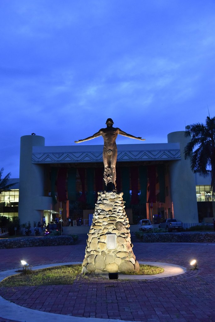 About the University of the Philippines - University of the Philippines