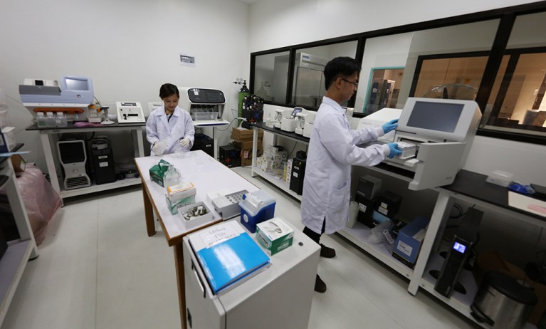 Forensics 2.0 comes to the Philippines – University of the Philippines ...