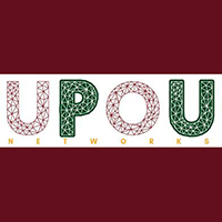 Blazing a trail in the digital landscape – University of the Philippines