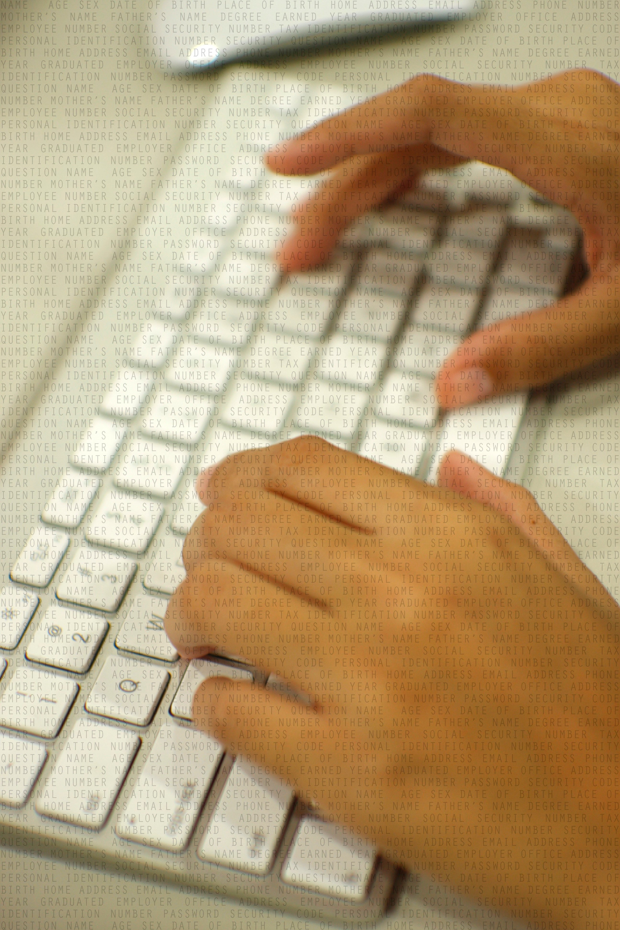 Coming Soon from UPOU: DPO Certification Course - University of the ...