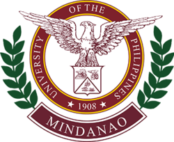 UPMin Interdisciplinary Applied Modeling Laboratory - University of the ...