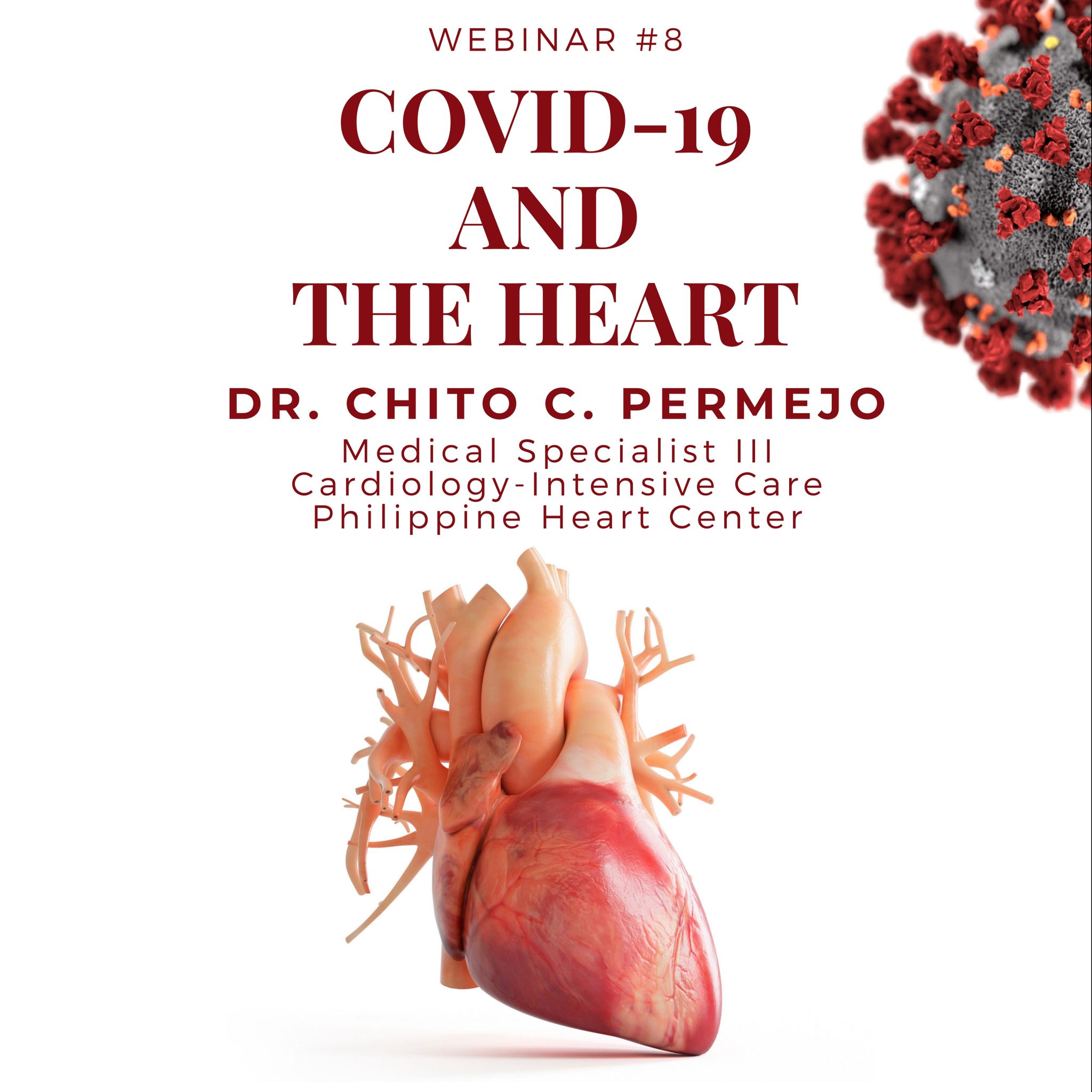 Philippine Heart Center - University of the Philippines