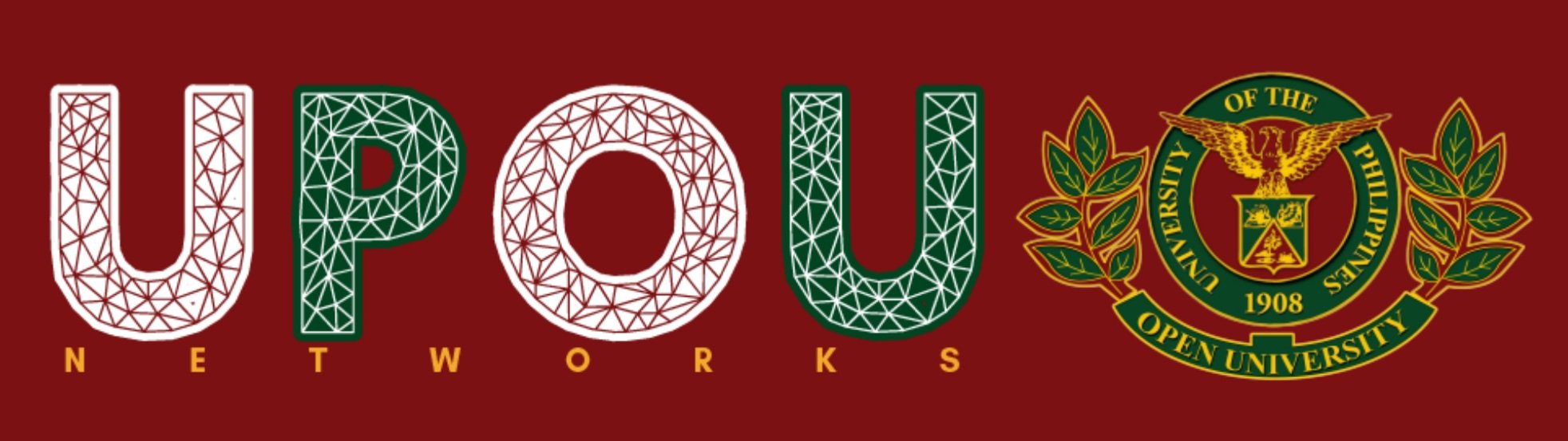 UPOU shares tutorials for creating video lectures - University of the ...