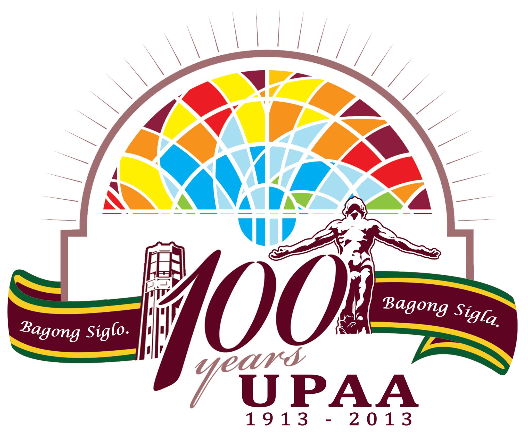 UPAA resets deadline for nominations to the 2020 Distinguished Alumni ...