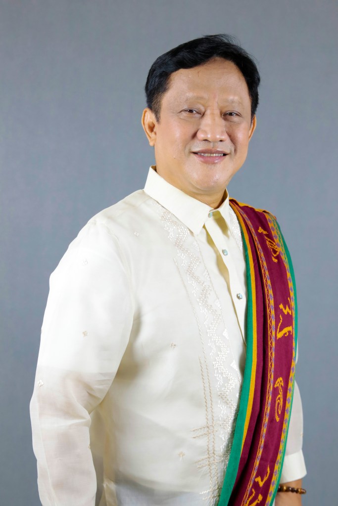 New UP President to take the helm - University of the Philippines