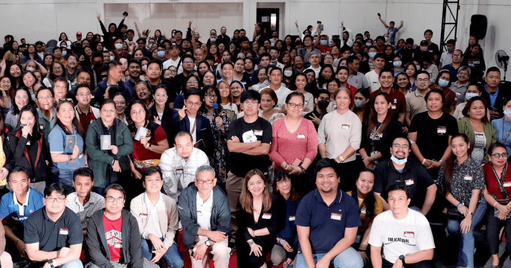 UP System Procurement Office - University of the Philippines