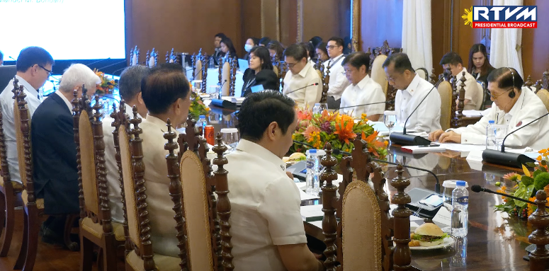 NEDA Board approves revised structure for UP-PGH Cancer Center PPP ...