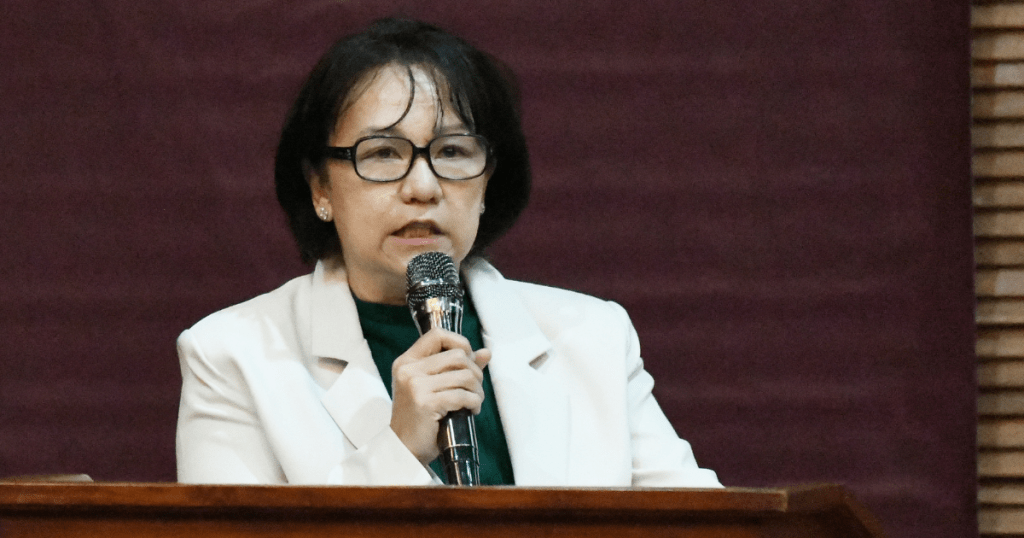 UP System Procurement Office - University of the Philippines