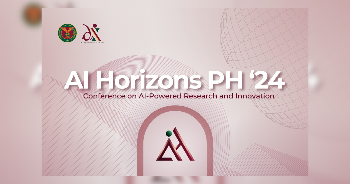 UP-BGC campus - University of the Philippines