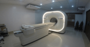 New UP PGH diagnostic equipment expands care for indigent patients ...