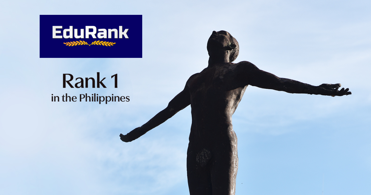 UP Mindanao - University of the Philippines