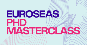University of the Philippines hosts EuroSEAS PhD masterclass 2025 ...
