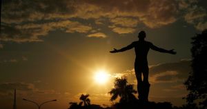 The UP System stands in solidarity with the Filipino people against ...